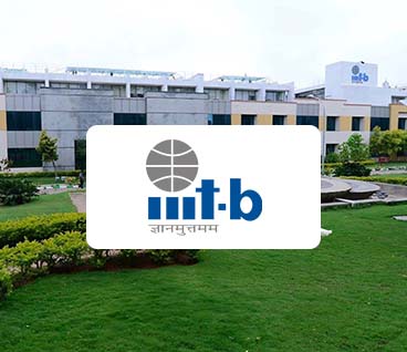 Data Science Online Certification Courses & Training | upGrad US