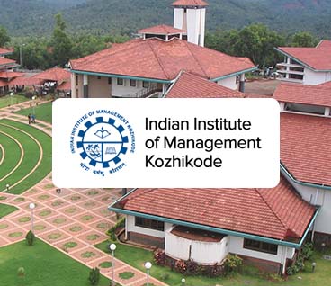 Data Science Online Certification Courses & Training | upGrad US