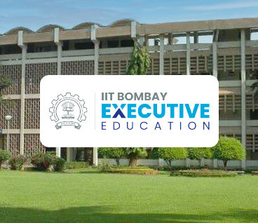 Business Analytics (BA) Online Certification Courses and Training | upGrad