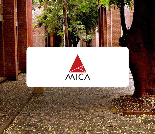 Digital Marketing | Get Online Digital Marketing Courses & Training at ...