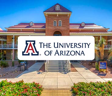 Data Science Online Certification Courses & Training | upGrad US