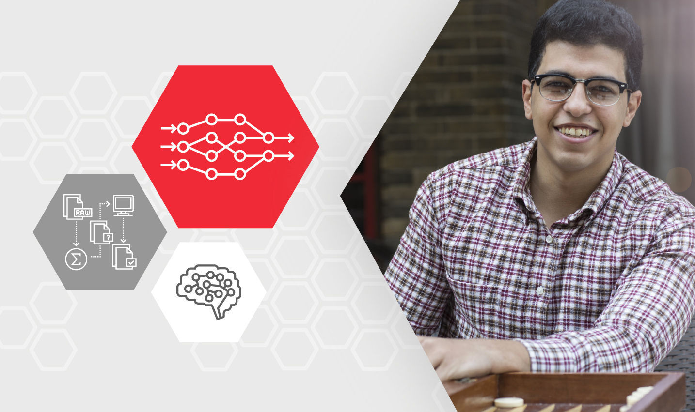 Best Online Data Science Certification Courses in Chennai | upGrad