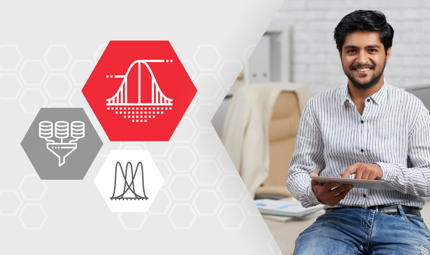 Software Testing In Google