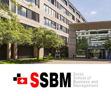 Business Analytics Courses Online | Business Analytics Training Online ...