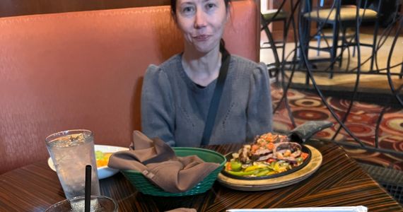 Miguel's Cocina 4S Ranch - QR code payment restaurant in San Diego, CA