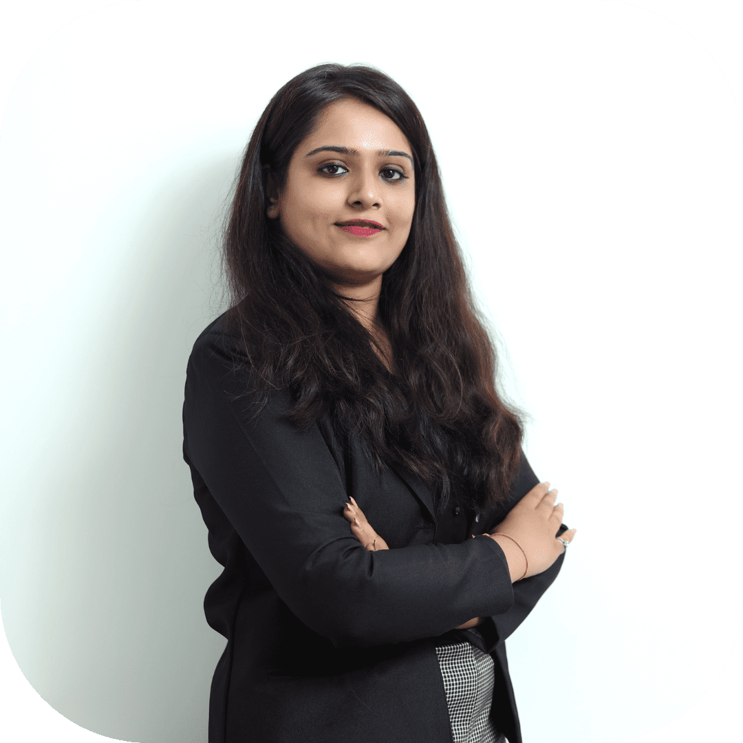 Team - Upscale Legal