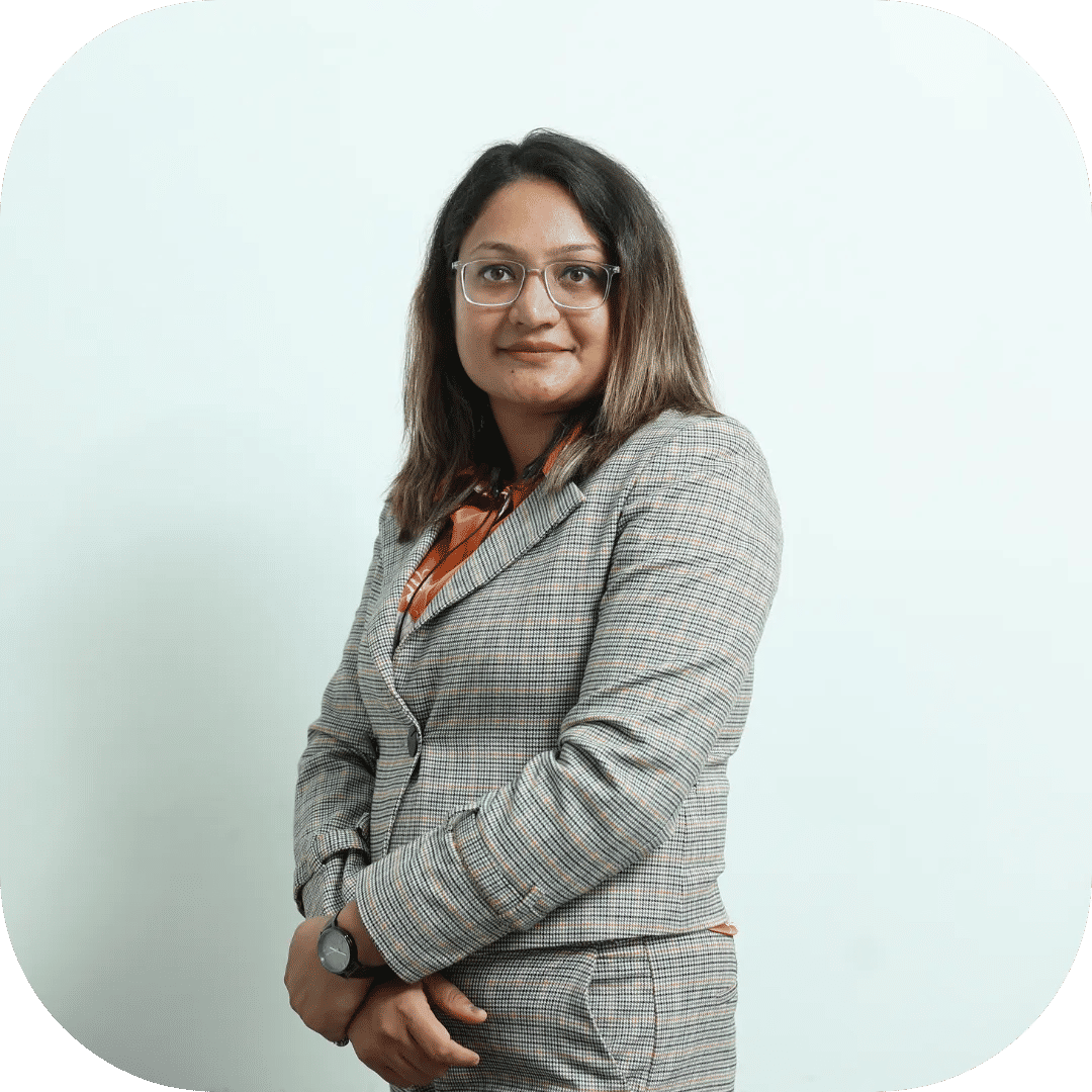 Best Corporate Lawyers in India | Commercial Lawyer in India