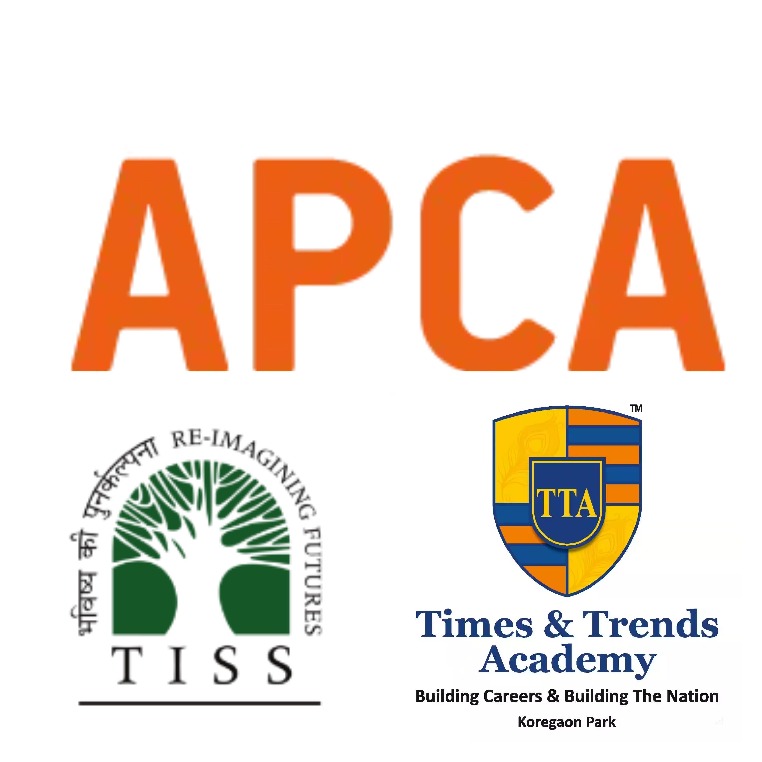 UG Dual Program In Baking & Culinary | APCA India