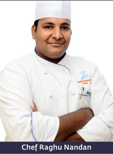 Best Culinary Arts School In India - APCA India