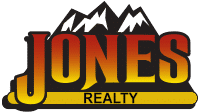 Jones Realty Inc.