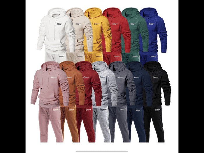 Featurefans - Play your Way