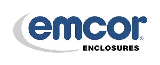 emcor - The Tronex Group