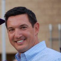 scott-simon - The Tronex Group