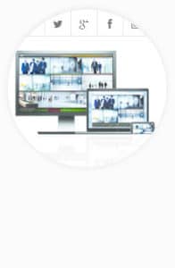 Home - The Tronex Group