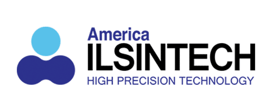 ilsintech - The Tronex Group