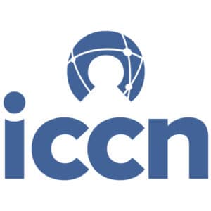 Enterprise Cabling - The Tronex Group