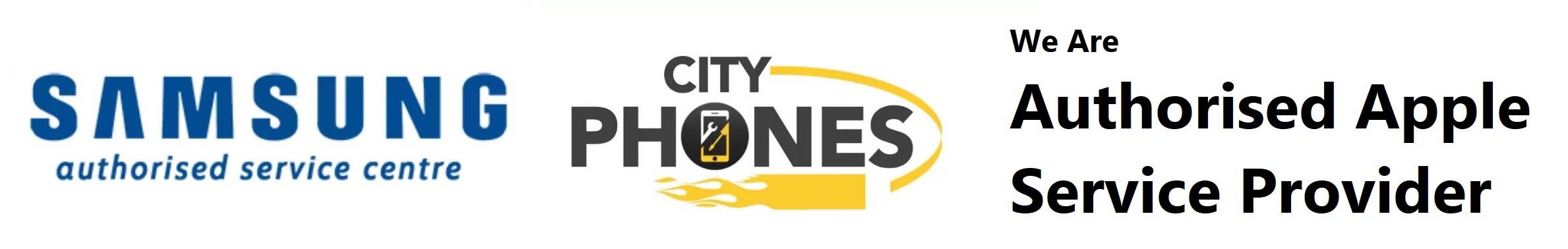 IPHONE Repair Melbourne, Samsung Phone Repair, IPAD Repair