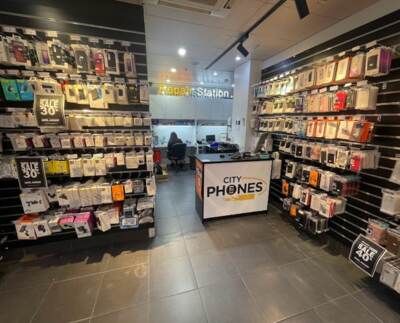 Important Questions You Need to Ask Your Mobile Phone Repair Center