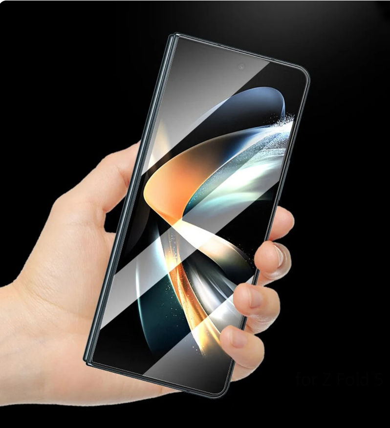 Samsung Z Fold 6 Screen Protector | Cityphones