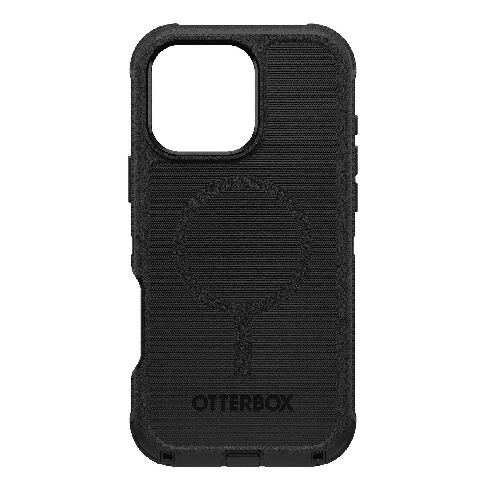Otterbox Defender case for iPhone 16 Pro Max with Magsafe