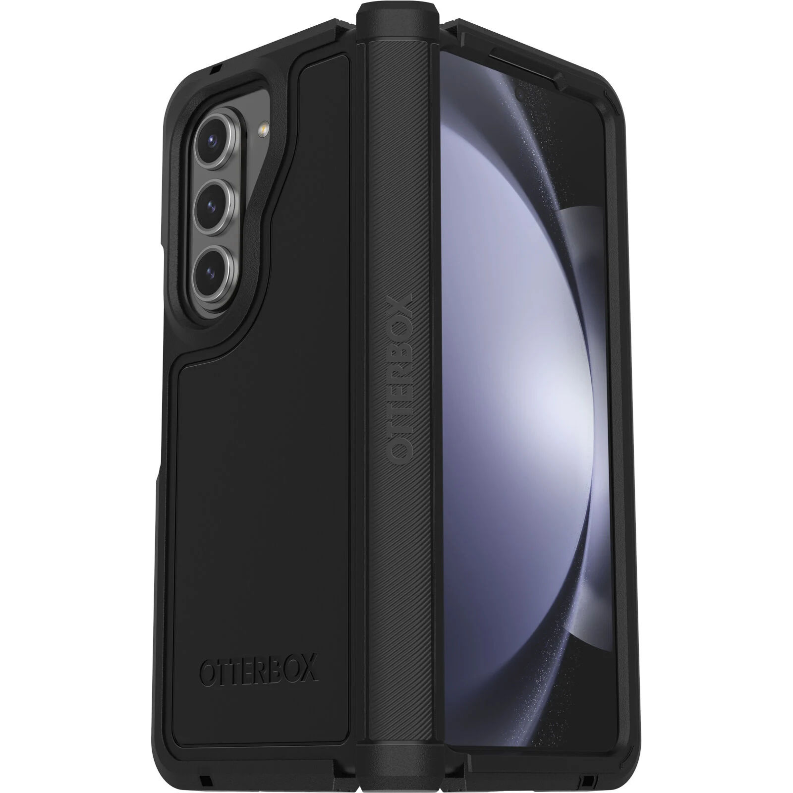 Otterbox Defender XT Case for Samsung Z Fold 6