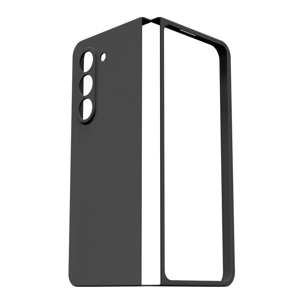 Samsung Galaxy Z Fold 6 Leather case | Cityphones