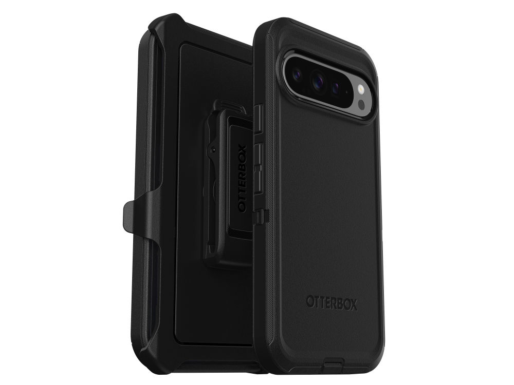 Otterbox Defender Case for Google Pixel 9 Pro XL