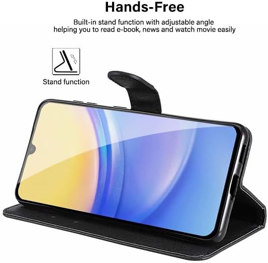 Samsung Galaxy A35 Hanman Wallet Flip case - IPHONE Repair Melbourne ...