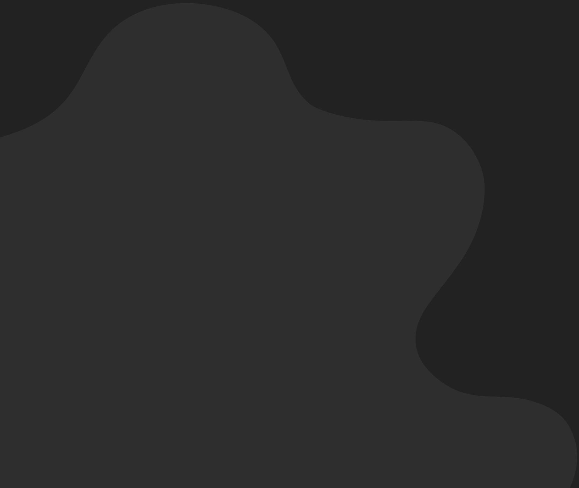 iPhone Screen Repair Melbourne, Samsung Screen Repair