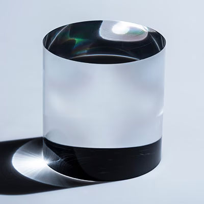 Acrylic engraving which substrate is best – extruded or cast?