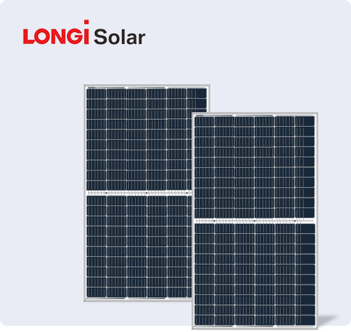 Solar Panel - sunburn-solar