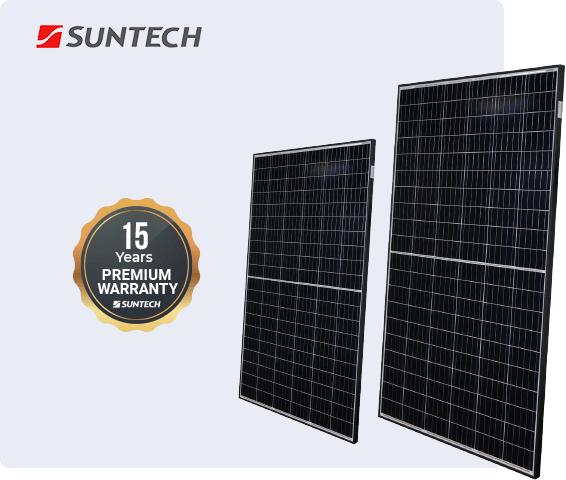 A Guide to Solar Power in Victoria - sunburn-solar