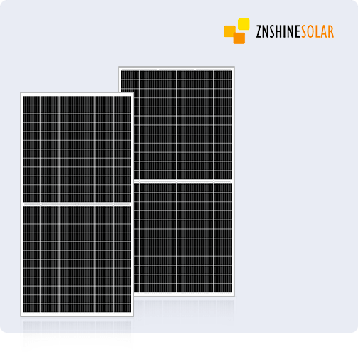 Solar Panel - sunburn-solar