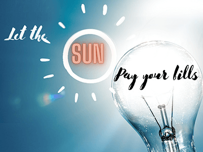 Solar Panels installation Melbourne Victoria | Solar Power System