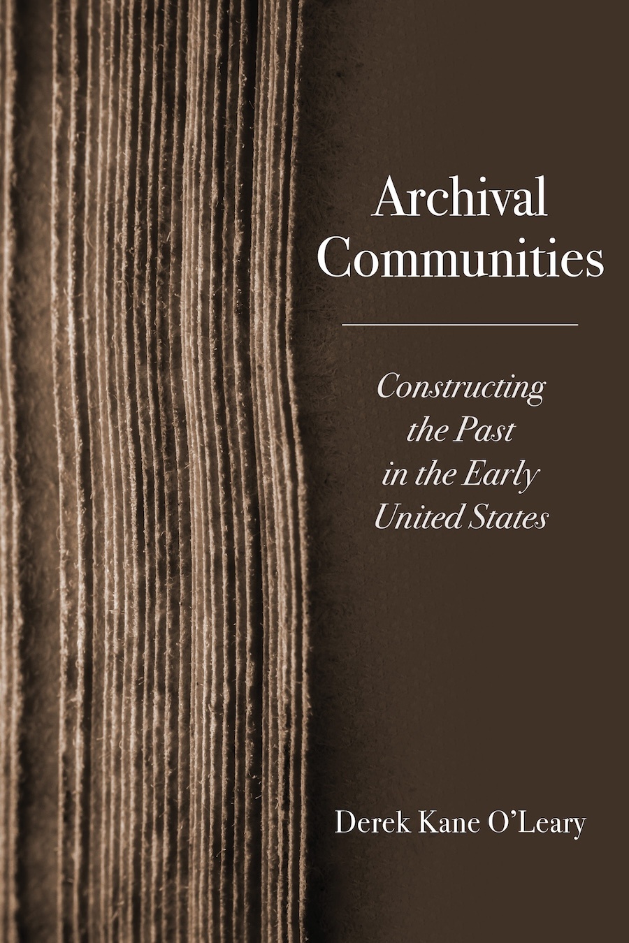 University of Virginia Press - UVA Press