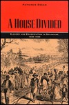 A House Divided - UVA Press