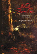 Bloody Promenade - UVA Press