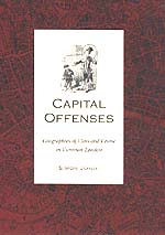Capital Offenses - UVA Press