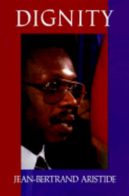 Dignity - UVA Press