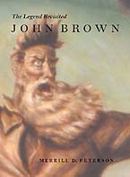 John Brown - UVA Press