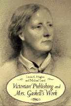 Victorian Publishing and Mrs. Gaskell's Work - UVA Press