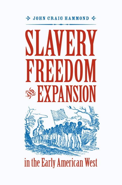 Freedom Is Slavery Poster