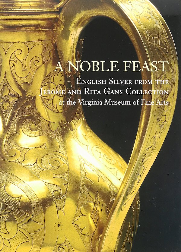 A Noble Feast - UVA Press