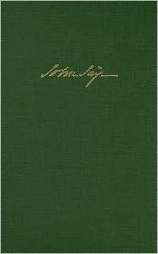 The Selected Papers of John Jay - UVA Press