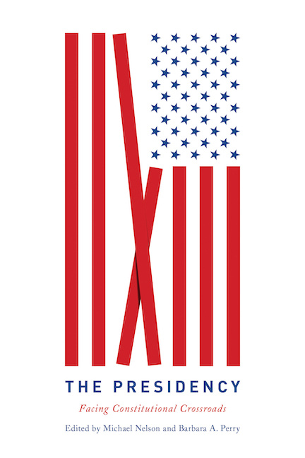 The Presidency - UVA Press