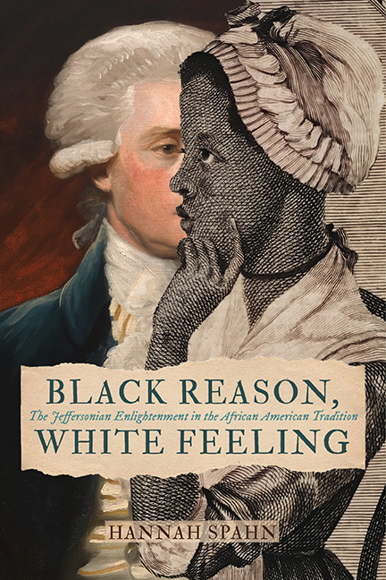 University of Virginia Press - UVA Press