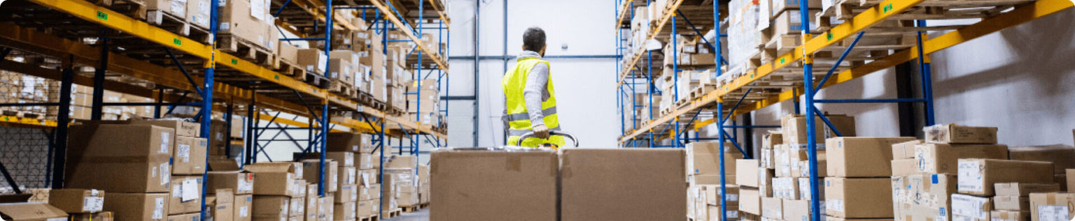 Overstock : Buy and Sell on Stocklear