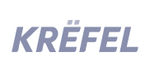 Overstock : Buy and Sell on Stocklear