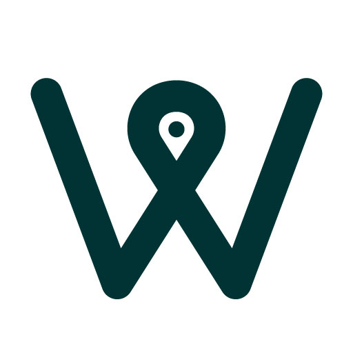 Wookein | Empowering African Businesses through Cross-border E-commerce ...