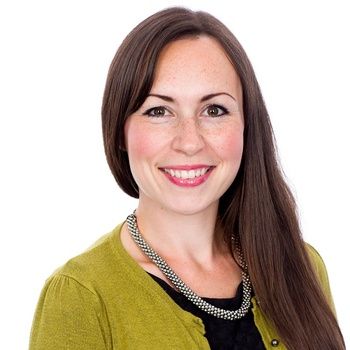 Corporate Trust - Law Debenture